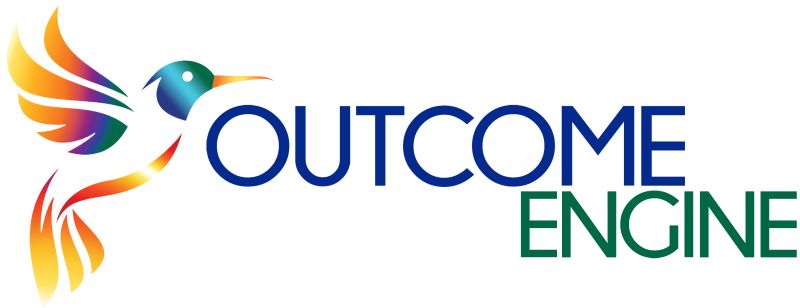 Kanani Voegeli on LinkedIn: #outcomeengine #businessgrowth #innovation ... Kanani Voegeli on LinkedIn: #outcomeengine #businessgrowth #innovation ...