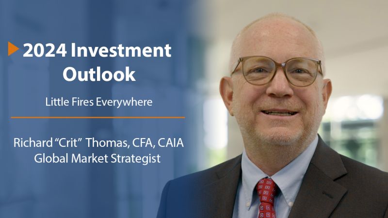 Our Investment Committee's predictions for 2024 | Touchstone ... Our Investment Committee's predictions for 2024 | Touchstone ...