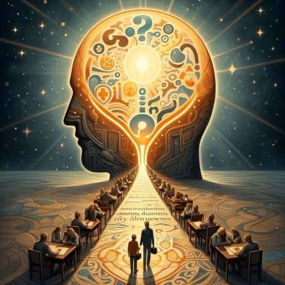 Preksha Jain (Pearly) on LinkedIn: #mentorship #motivation #coach # ... Preksha Jain (Pearly) on LinkedIn: #mentorship #motivation #coach # ...