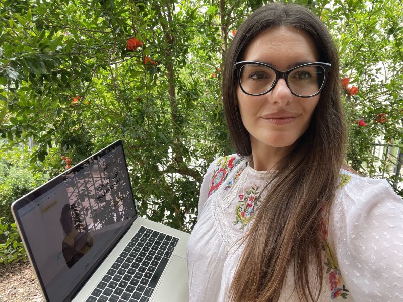 Renato M. on LinkedIn: Elisabetta Torretti says it all in a few great ... Renato M. on LinkedIn: Elisabetta Torretti says it all in a few great ...