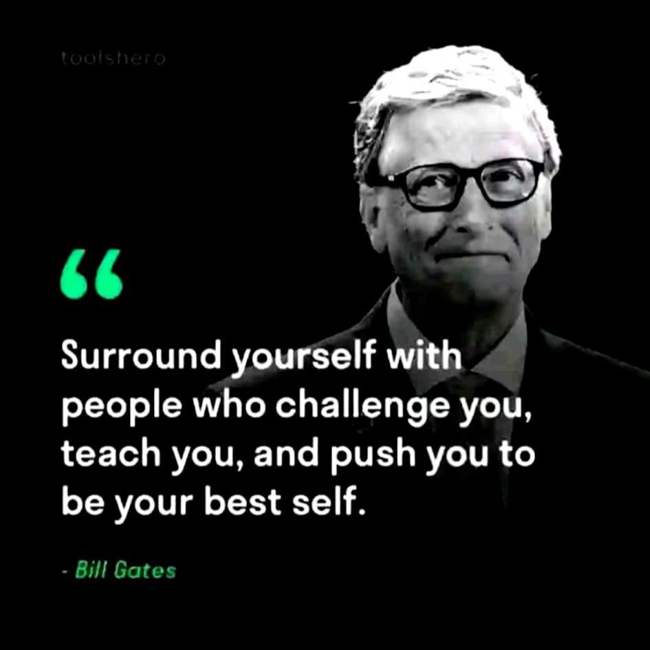 Paul Strick IEng MIET posted on LinkedIn Paul Strick IEng MIET posted on LinkedIn