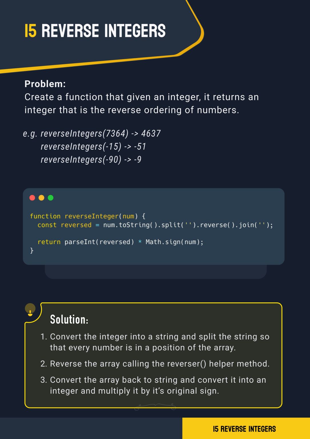 #javascript #codingtips #webdevelopment #programming #100daysofcode ... #javascript #codingtips #webdevelopment #programming #100daysofcode ...