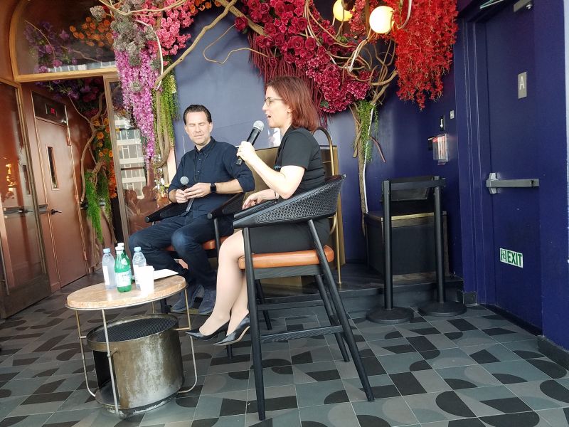 Cognilytica on LinkedIn: #ai #global #marketing #hyperpersonalization # ... Cognilytica on LinkedIn: #ai #global #marketing #hyperpersonalization # ...