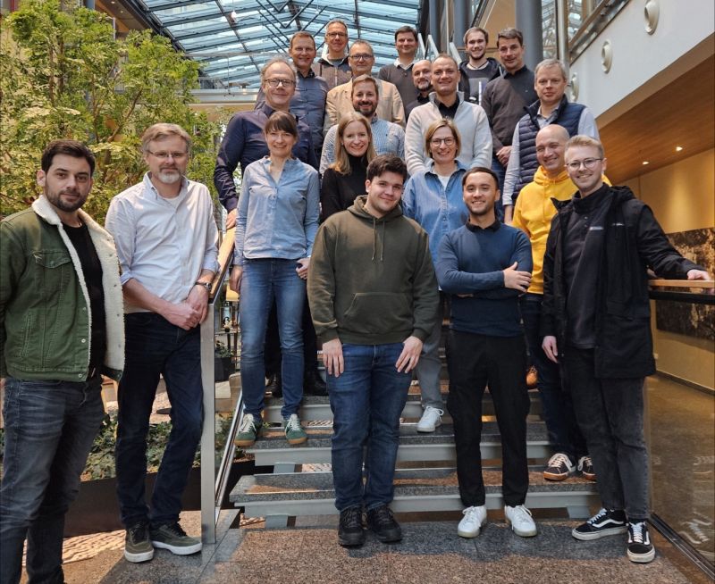 Oliver Boehm on LinkedIn: #ptc #lifeatptc Oliver Boehm on LinkedIn: #ptc #lifeatptc