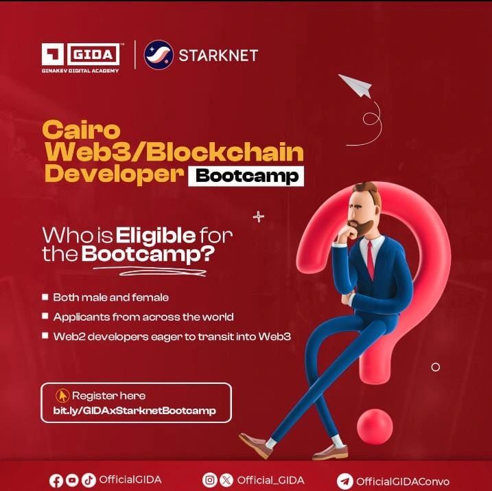Okoye Kevin Chibuoyim on LinkedIn: Looking to take your web dev career ... Okoye Kevin Chibuoyim on LinkedIn: Looking to take your web dev career ...
