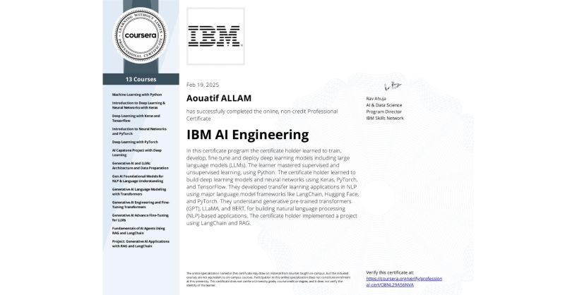 #ai #machinelearning #deeplearning #artificialintelligence # ... #ai #machinelearning #deeplearning #artificialintelligence # ...