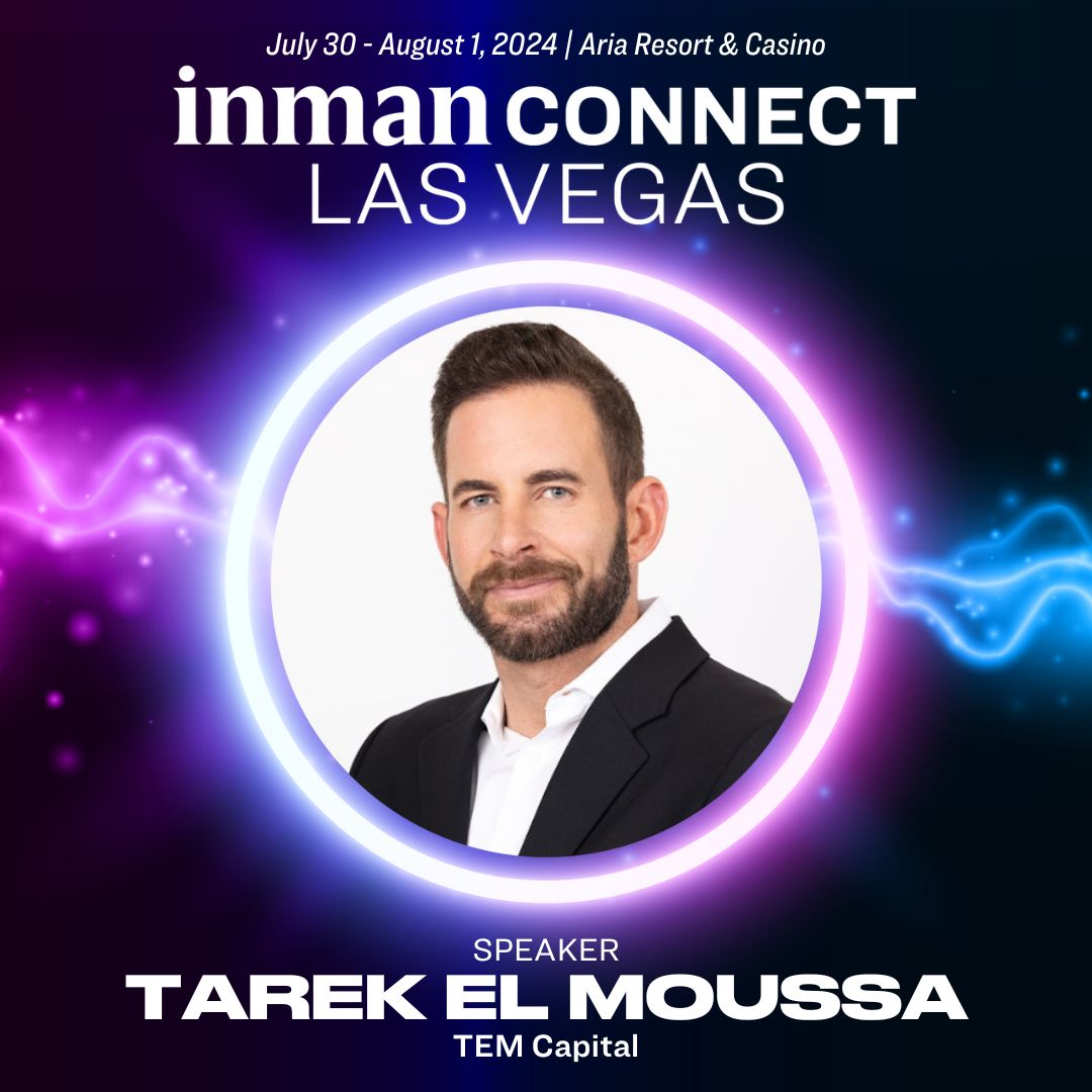 Inman on LinkedIn: This summer, at Inman Connect Las Vegas, July 30-Aug ... Inman on LinkedIn: This summer, at Inman Connect Las Vegas, July 30-Aug ...