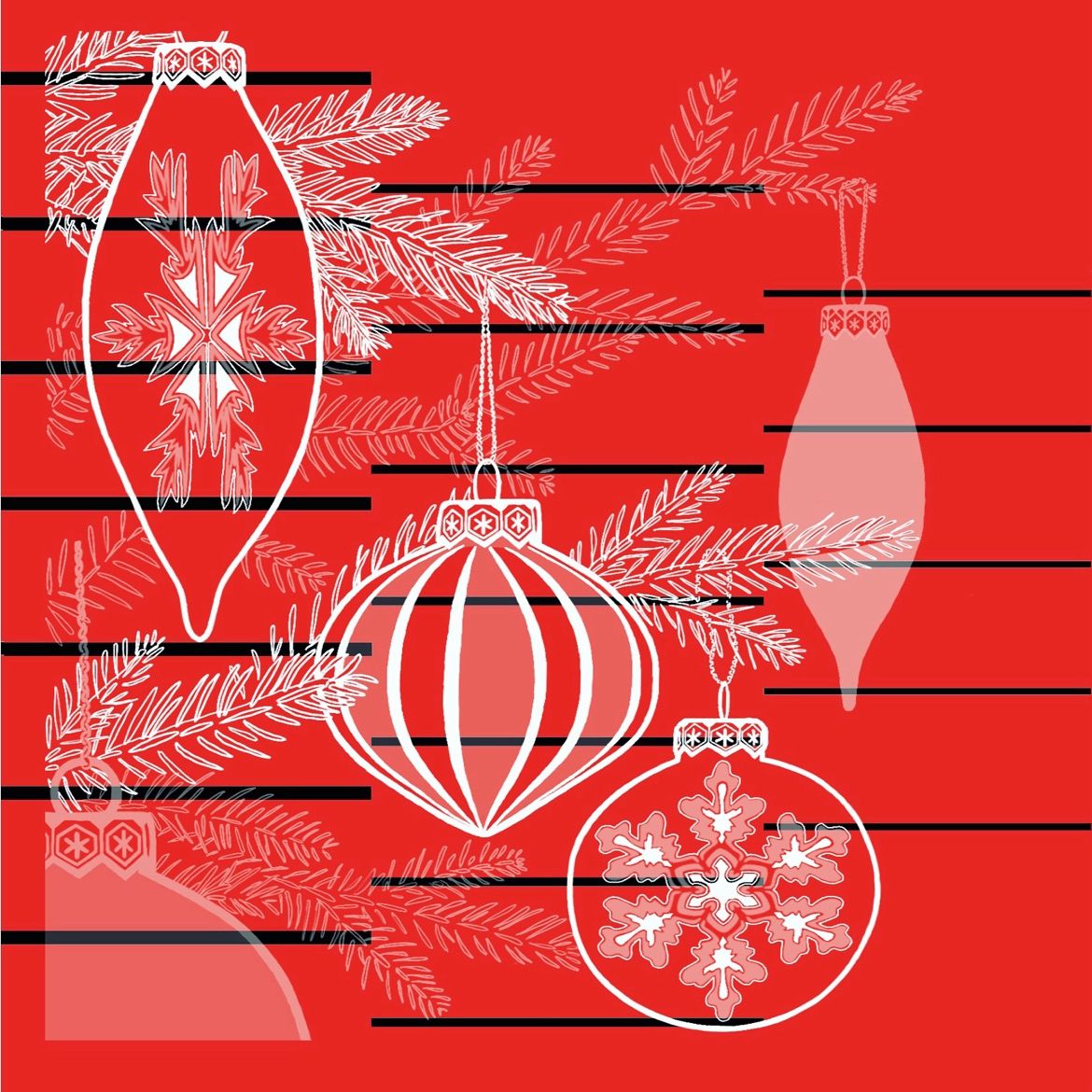 Sanjit Bahra on LinkedIn: Wishing our clients, suppliers and friends a ... Sanjit Bahra on LinkedIn: Wishing our clients, suppliers and friends a ...