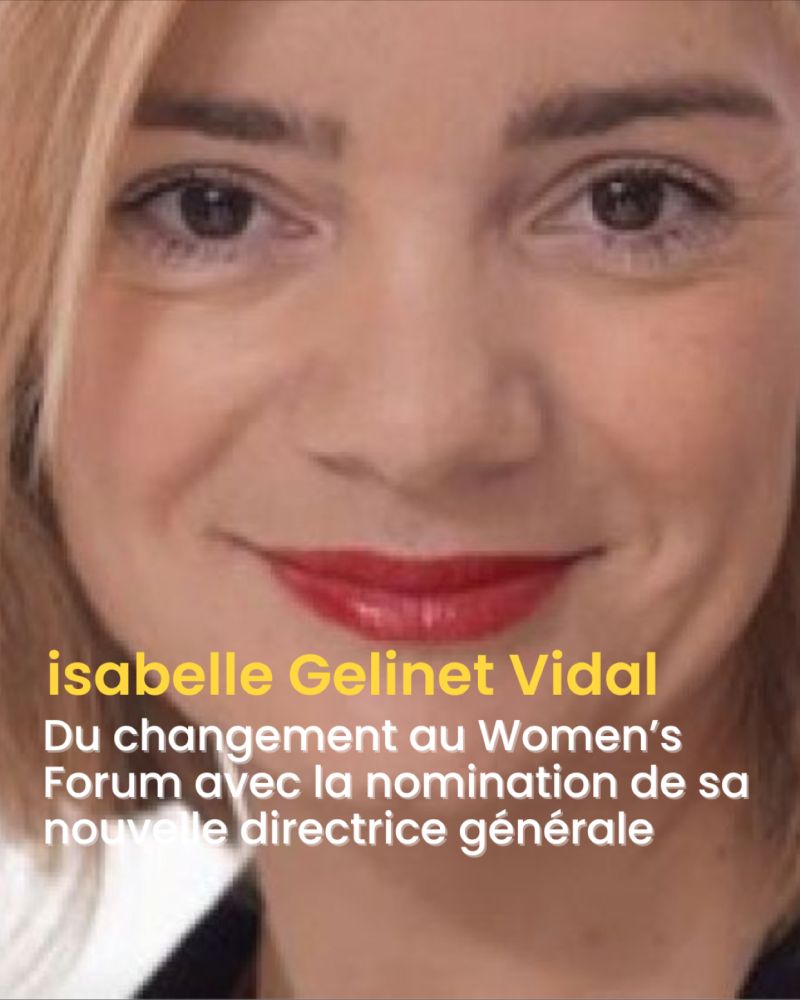 Laurent CATHALA posted on LinkedIn Laurent CATHALA posted on LinkedIn