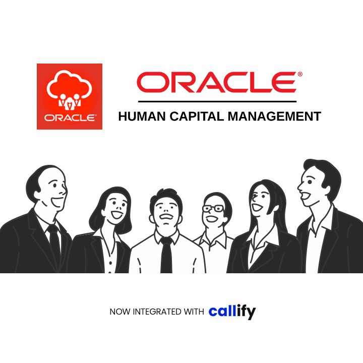 Currently Oracle HCM Cloud ranks 3rd largest in the world after SAP and ... Currently Oracle HCM Cloud ranks 3rd largest in the world after SAP and ...