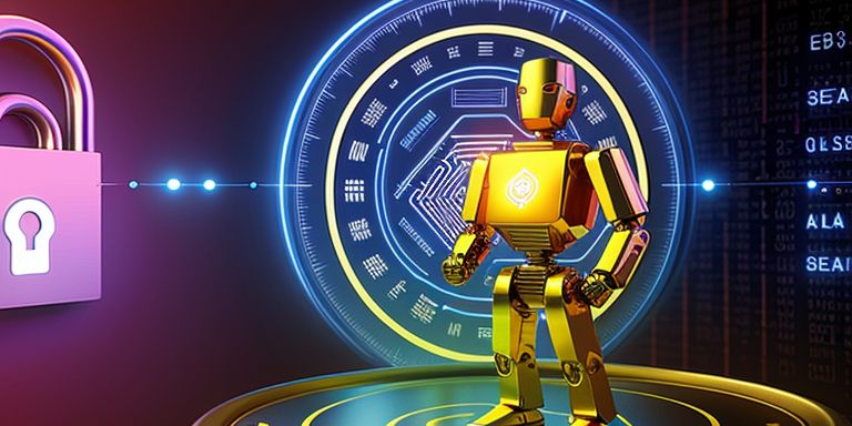 Anthony Gbadamosi on LinkedIn: In an era where AI like ChatGPT ... Anthony Gbadamosi on LinkedIn: In an era where AI like ChatGPT ...