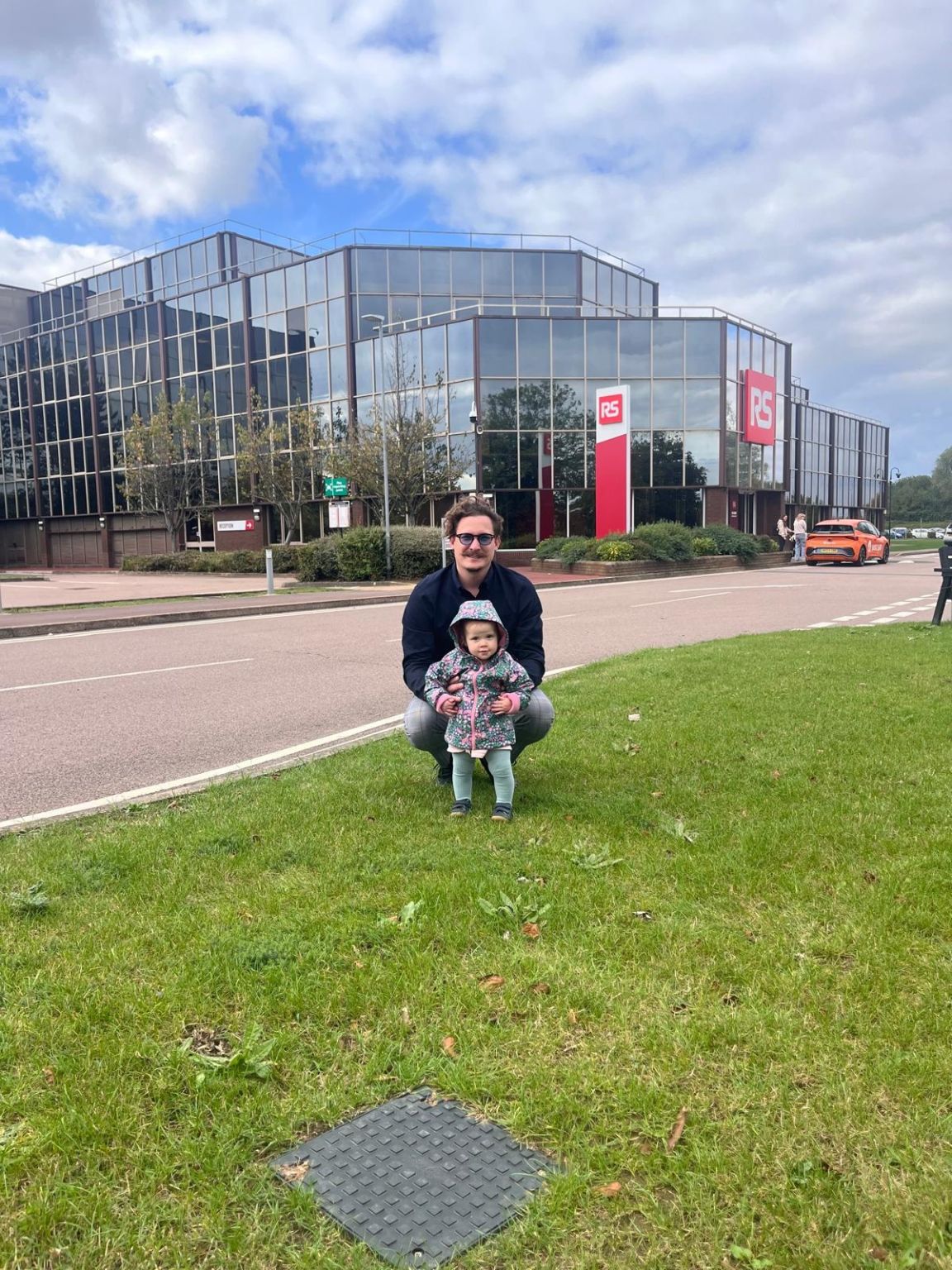 Craig Shearer on LinkedIn: #robotics #engineering #harness #electronics ... Craig Shearer on LinkedIn: #robotics #engineering #harness #electronics ...