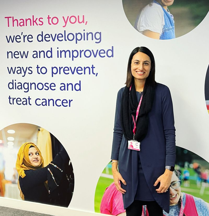 Deep Patel on LinkedIn: I'm so proud of you Anita Patel for your ... Deep Patel on LinkedIn: I'm so proud of you Anita Patel for your ...