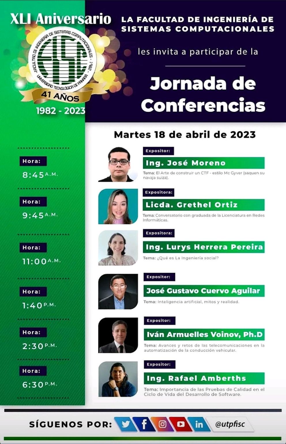 Rafael Amberths on LinkedIn: #live #webrtc #qatesting #panama Rafael Amberths on LinkedIn: #live #webrtc #qatesting #panama