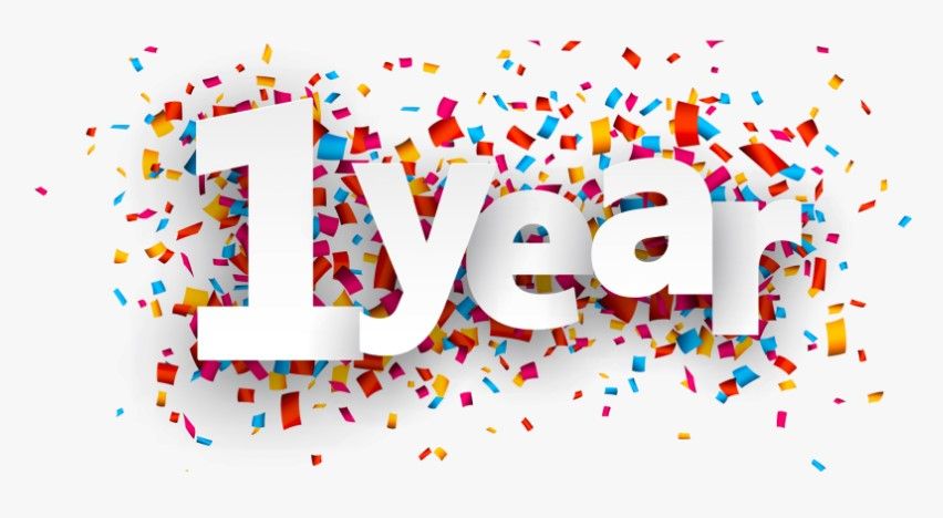 UK Parking Patrol Office LTD (UKPPO) on LinkedIn: 🚘 1Year - in the ... UK Parking Patrol Office LTD (UKPPO) on LinkedIn: 🚘 1Year - in the ...