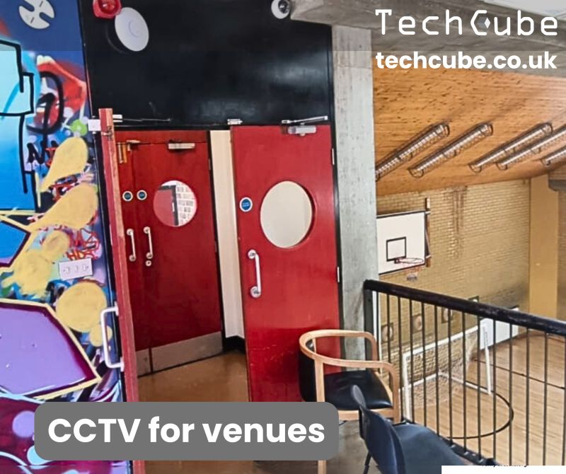 Techcube Ltd on LinkedIn: #london #essex #essexbusiness # ... Techcube Ltd on LinkedIn: #london #essex #essexbusiness # ...