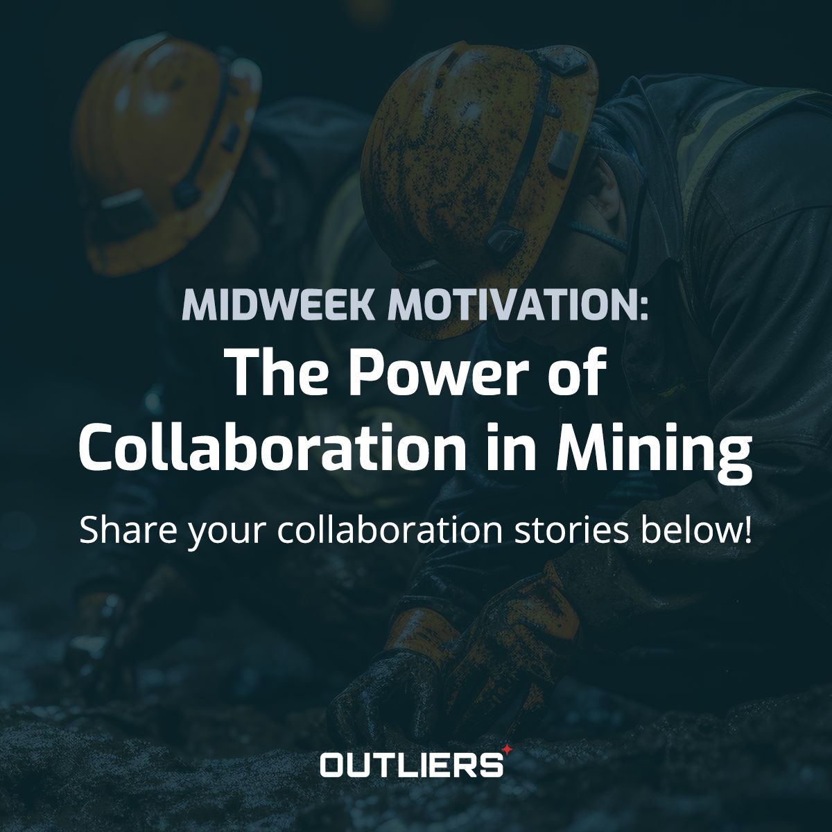 #miningcollaboration #outlierssuccess | Outliers Mining Solutions #miningcollaboration #outlierssuccess | Outliers Mining Solutions
