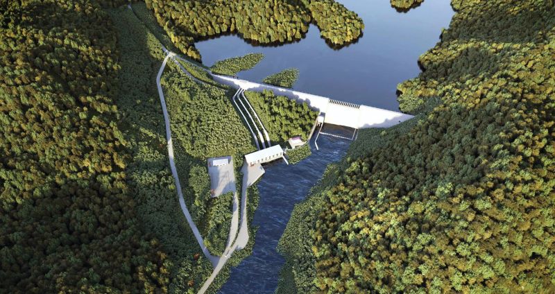 Adeyemi Matthew on LinkedIn: Multinational: AfDB's Sustainable Energy ... Adeyemi Matthew on LinkedIn: Multinational: AfDB's Sustainable Energy ...