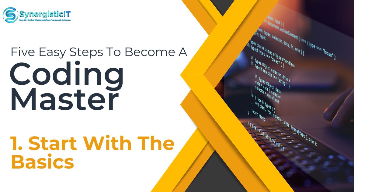 SynergisticIT on LinkedIn: Coding Bootcamps In Bay Area CA SynergisticIT on LinkedIn: Coding Bootcamps In Bay Area CA