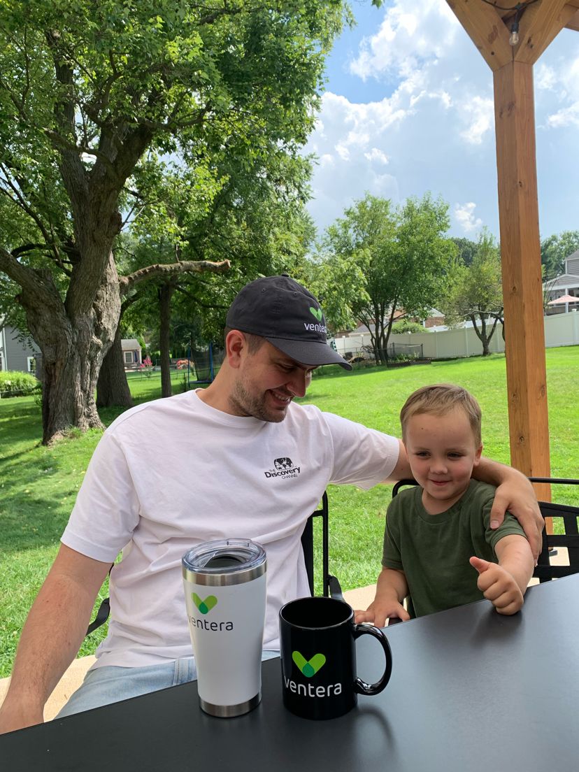 Ihar Piatrou on LinkedIn: I'm truly grateful for the wonderful gifts ... Ihar Piatrou on LinkedIn: I'm truly grateful for the wonderful gifts ...