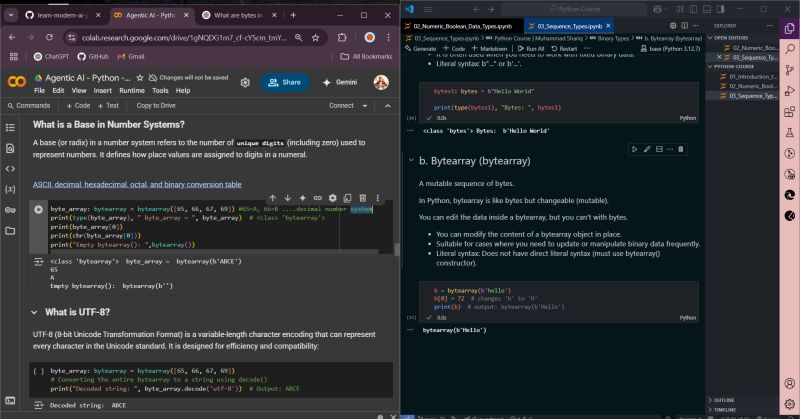 #python #giaic #coding #programming #pythonlearning #techskills #github ... #python #giaic #coding #programming #pythonlearning #techskills #github ...