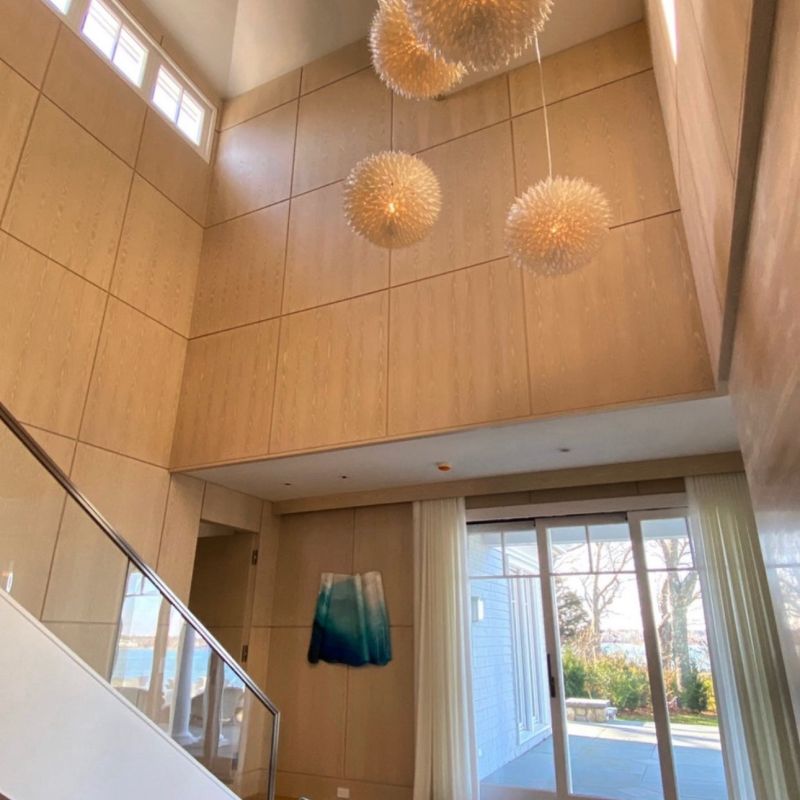 Timothy Hamlin on LinkedIn: #luxuryliving #highnetworth # ... Timothy Hamlin on LinkedIn: #luxuryliving #highnetworth # ...