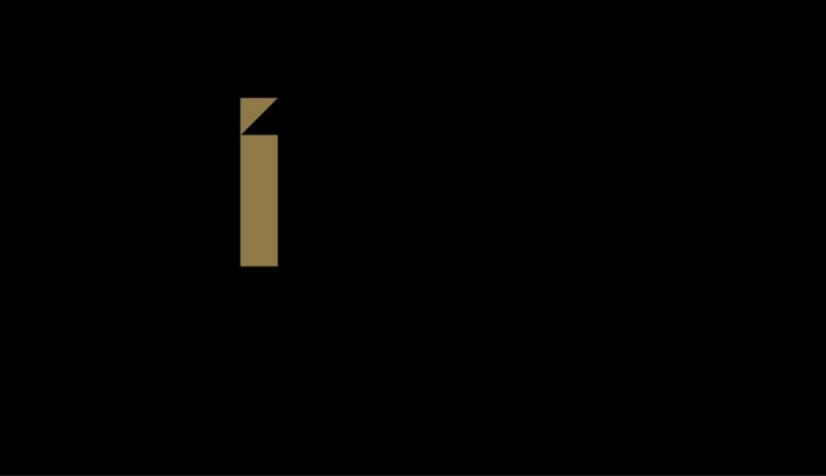 Lyndsay Fahey on LinkedIn: So excited to announce that Rainbow Hub is a ... Lyndsay Fahey on LinkedIn: So excited to announce that Rainbow Hub is a ...