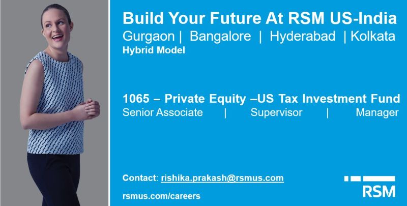 Rathan G posted on LinkedIn Rathan G posted on LinkedIn
