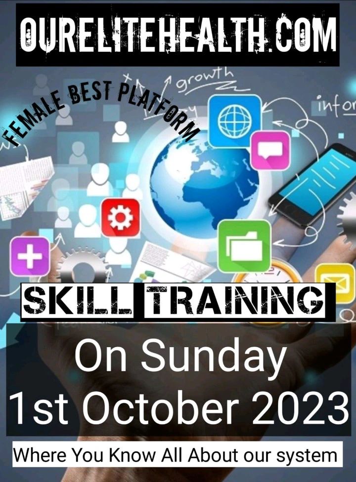 Rabia Abdullah posted on LinkedIn Rabia Abdullah posted on LinkedIn