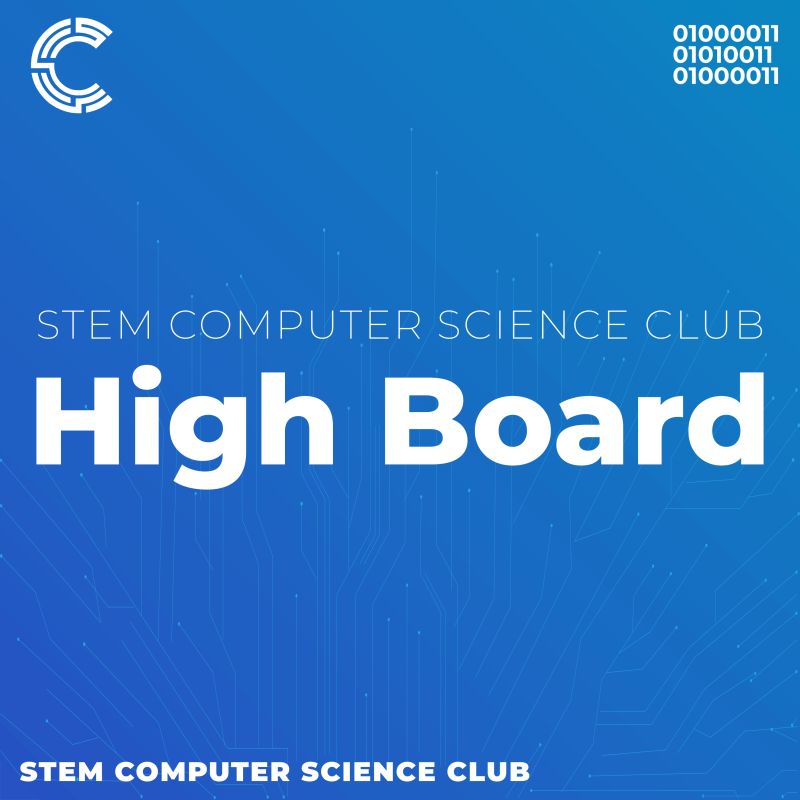 #stem_computer_science_club #computer_science_club #computerscience ... #stem_computer_science_club #computer_science_club #computerscience ...