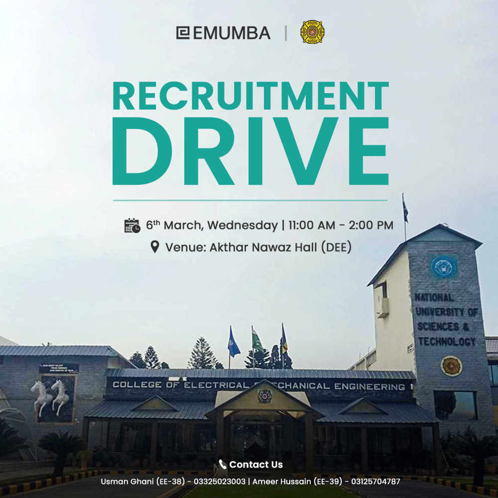 Emumba on LinkedIn: #qa #sdet #recruitment #hiring #qa #emumbacareers # ... Emumba on LinkedIn: #qa #sdet #recruitment #hiring #qa #emumbacareers # ...