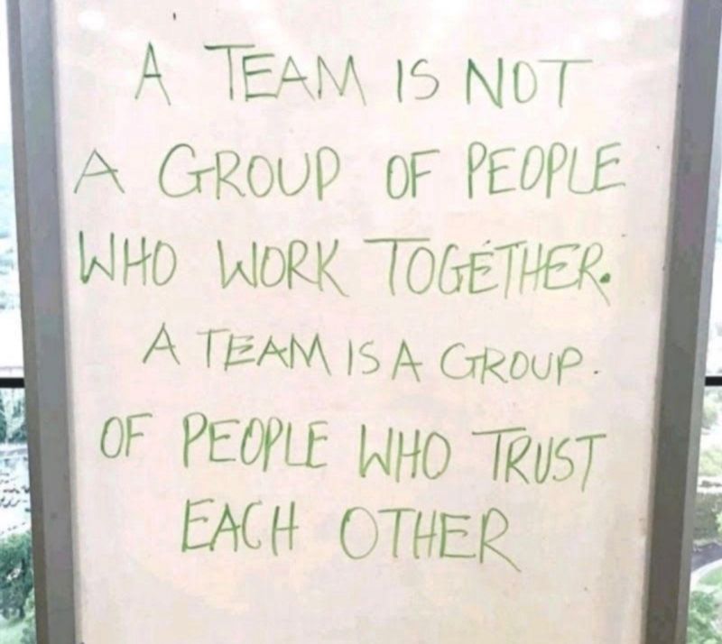 Cecilia Mendoza on LinkedIn: PMO Team👏 Cecilia Mendoza on LinkedIn: PMO Team👏