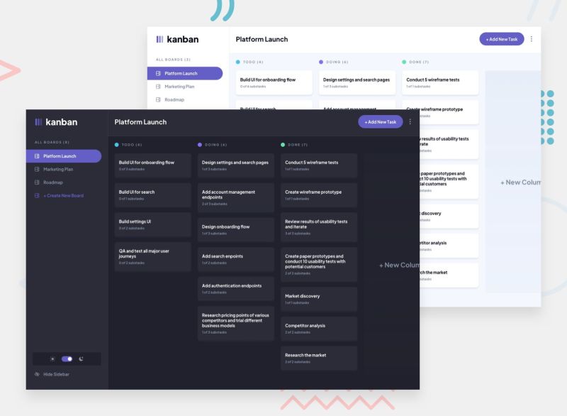 Juan Sebastián Hurtado on LinkedIn: #nextjs #react #redux #mongodb # ... Juan Sebastián Hurtado on LinkedIn: #nextjs #react #redux #mongodb # ...
