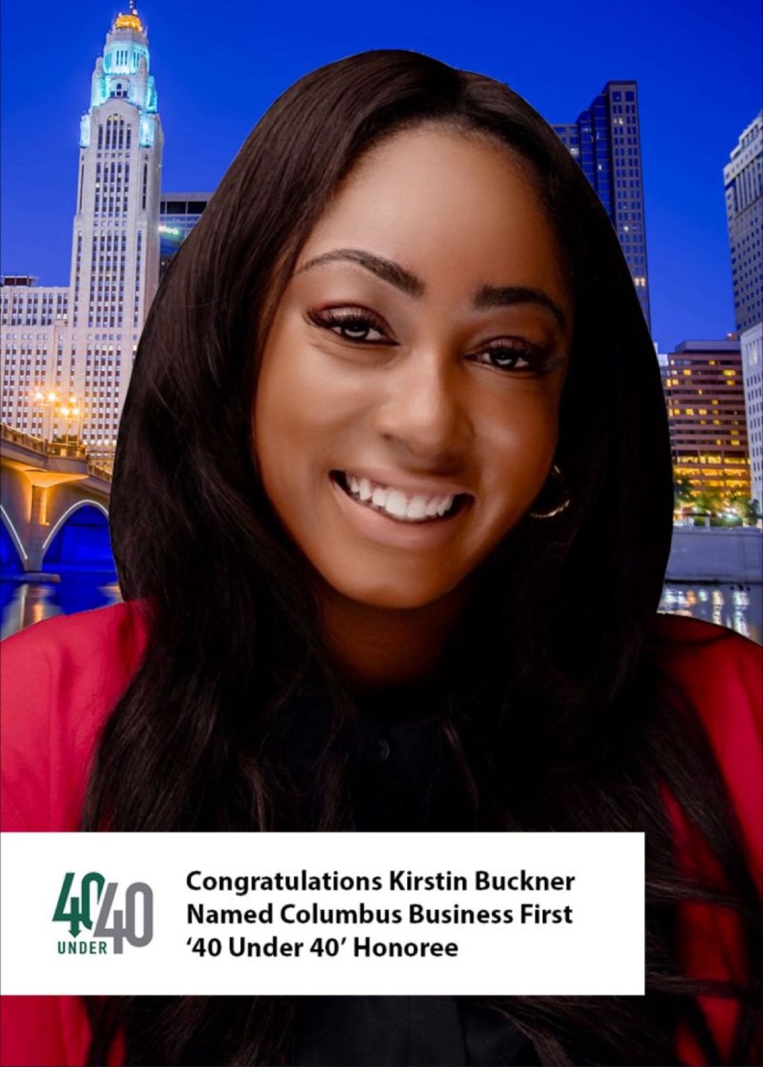 #cypclub | Kirstin Buckner #cypclub | Kirstin Buckner