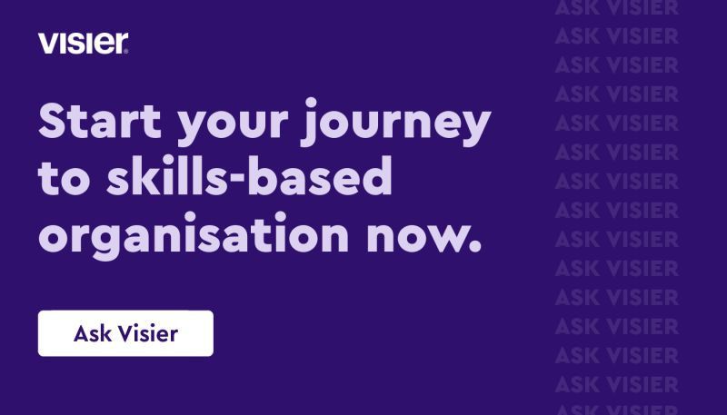 How to boost your workforce's potential with Visier | Visier Inc ... How to boost your workforce's potential with Visier | Visier Inc ...