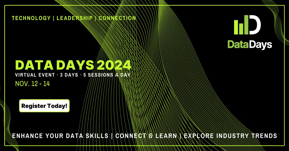 IDERA ER/Studio on LinkedIn: #datadays2024 #erstudio #idera #virtual # ... IDERA ER/Studio on LinkedIn: #datadays2024 #erstudio #idera #virtual # ...
