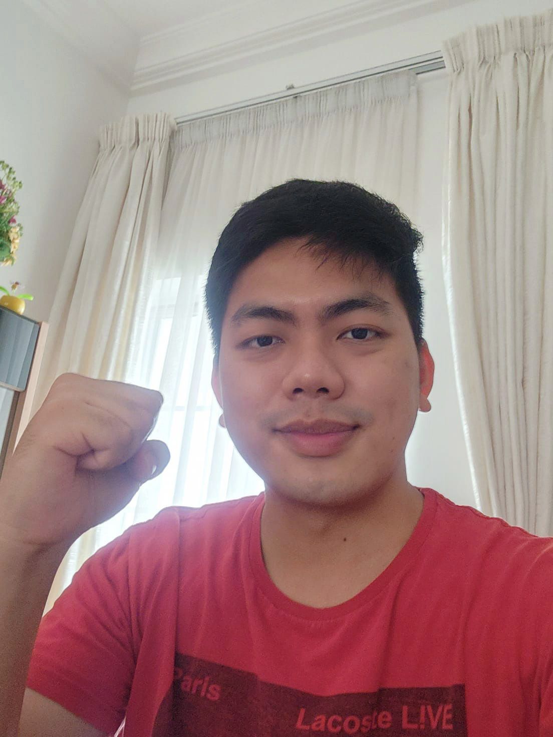 Daniel Ngaihte on LinkedIn: You can't build a successful life in 1 day ... Daniel Ngaihte on LinkedIn: You can't build a successful life in 1 day ...
