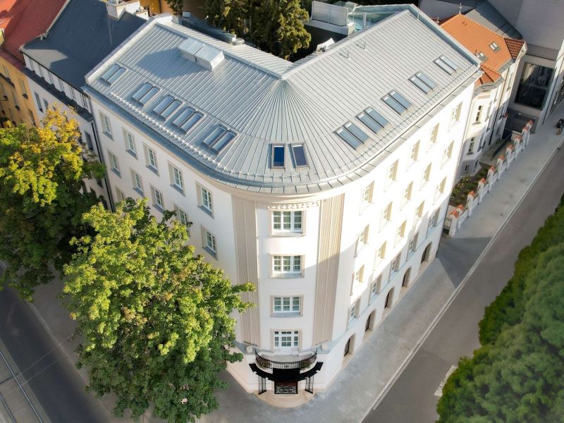 Philippe Bijaoui, MRICS on LinkedIn: #midscale #hotels #brands # ... Philippe Bijaoui, MRICS on LinkedIn: #midscale #hotels #brands # ...