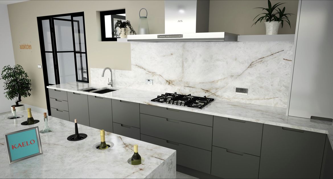 Jason Key LinkedIn‘de: #kitchens #kitchendesign #cad #designsoftware # ... Jason Key LinkedIn‘de: #kitchens #kitchendesign #cad #designsoftware # ...