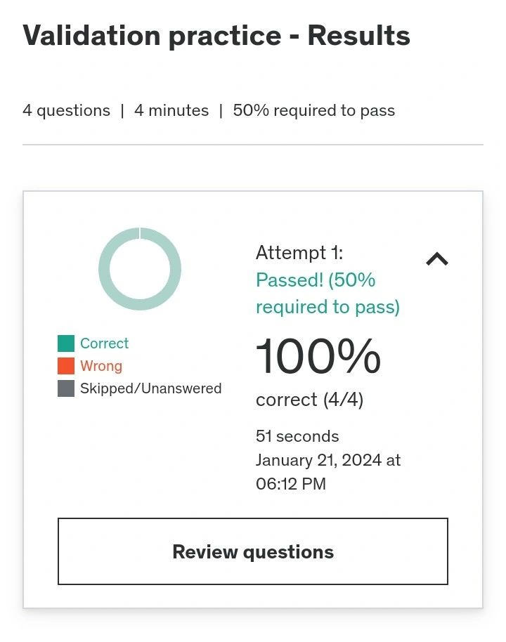 Learned about product comparison with chatGPT | Akinyele Tolulope ... Learned about product comparison with chatGPT | Akinyele Tolulope ...