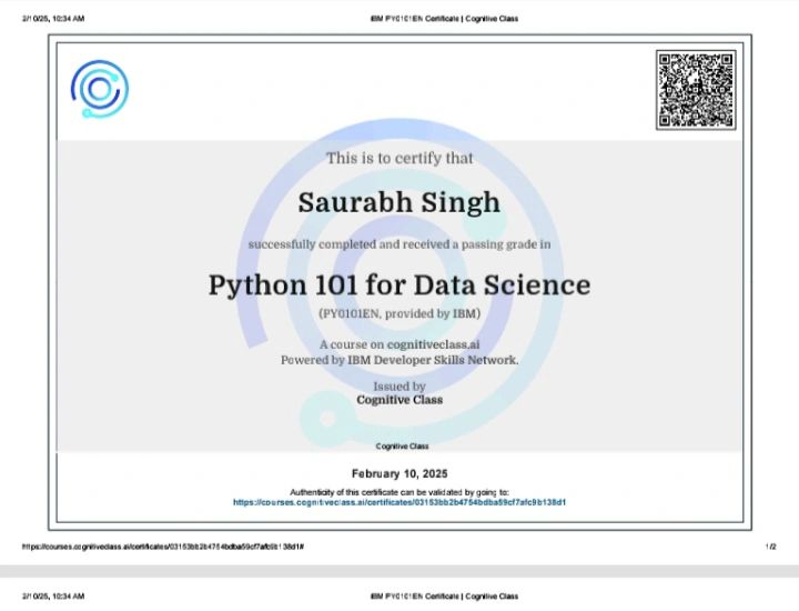 #python #ibm #datascience #invertis #poweribm #network #skills ... #python #ibm #datascience #invertis #poweribm #network #skills ...