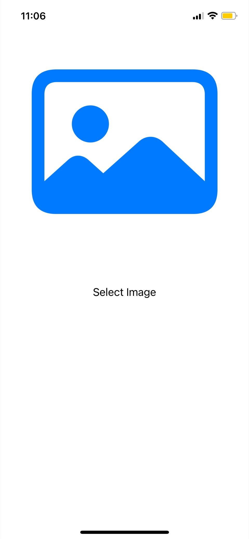 Yohannes Haile on LinkedIn: #ml #coreml #ios #iosdevelopment Yohannes Haile on LinkedIn: #ml #coreml #ios #iosdevelopment