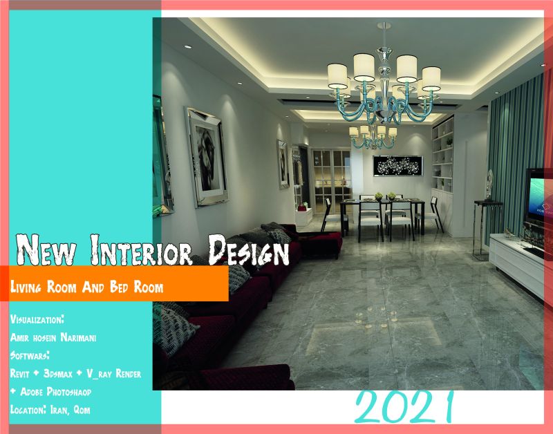 Amirhosein Narimani on LinkedIn: #interiordesign #vray #architecture # ... Amirhosein Narimani on LinkedIn: #interiordesign #vray #architecture # ...