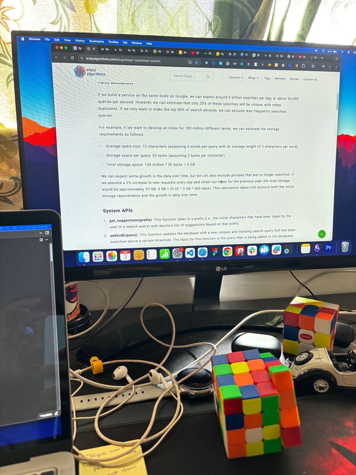 Romil Jain on LinkedIn: #janconsistencychallenge #dsa Romil Jain on LinkedIn: #janconsistencychallenge #dsa