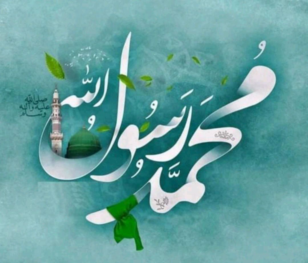 Muhammad Faisal posted on LinkedIn Muhammad Faisal posted on LinkedIn
