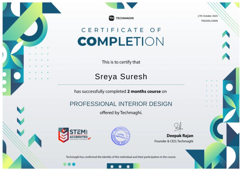 Sreya Suresh posted on LinkedIn Sreya Suresh posted on LinkedIn
