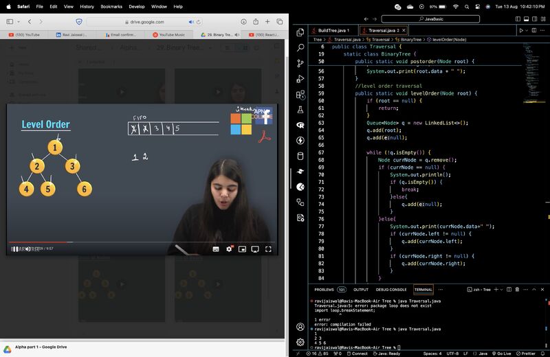 Ravi Jaiswal on LinkedIn: #dsa #java #mern #reactjs #webdevelopment # ... Ravi Jaiswal on LinkedIn: #dsa #java #mern #reactjs #webdevelopment # ...