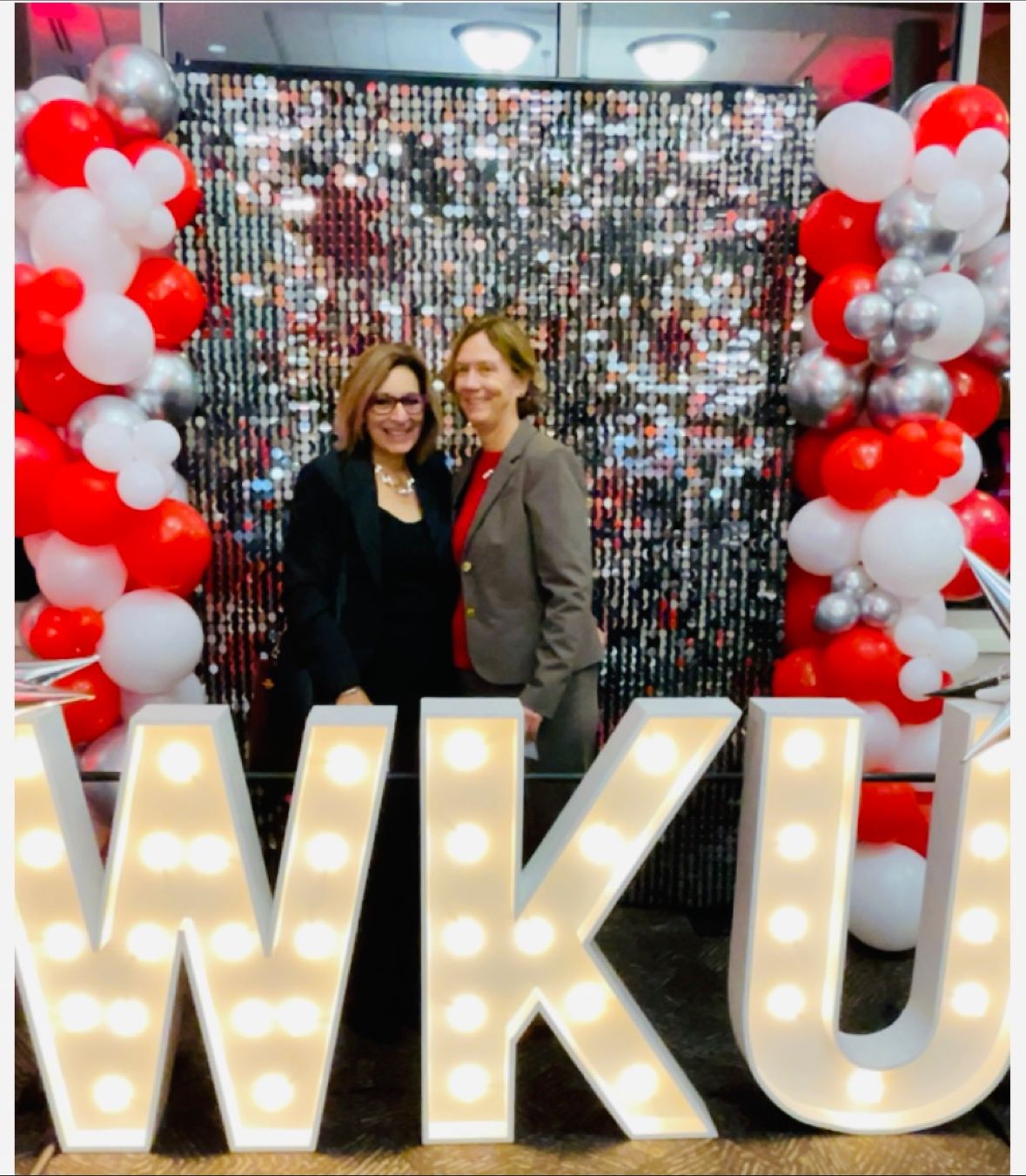 Molly Kerby, PhD on LinkedIn: #gotops Molly Kerby, PhD on LinkedIn: #gotops