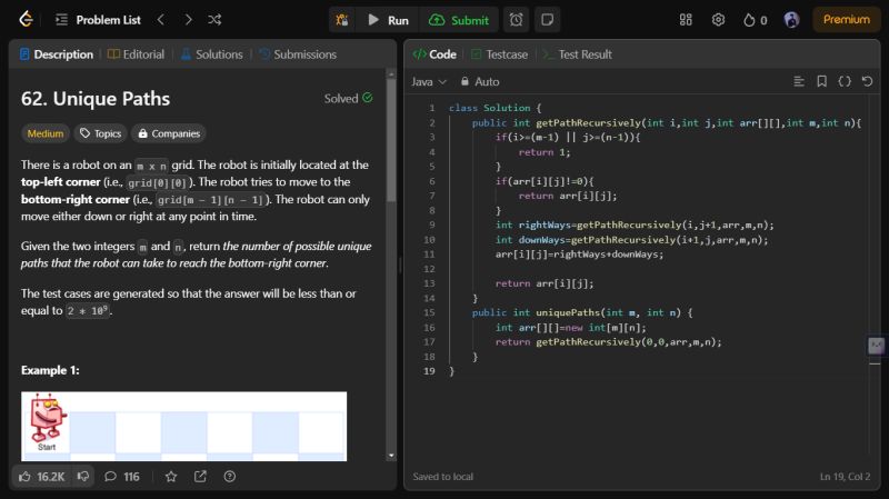 Rohit Singh Negi on LinkedIn: #100daysofcode #100daysofcode # ... Rohit Singh Negi on LinkedIn: #100daysofcode #100daysofcode # ...