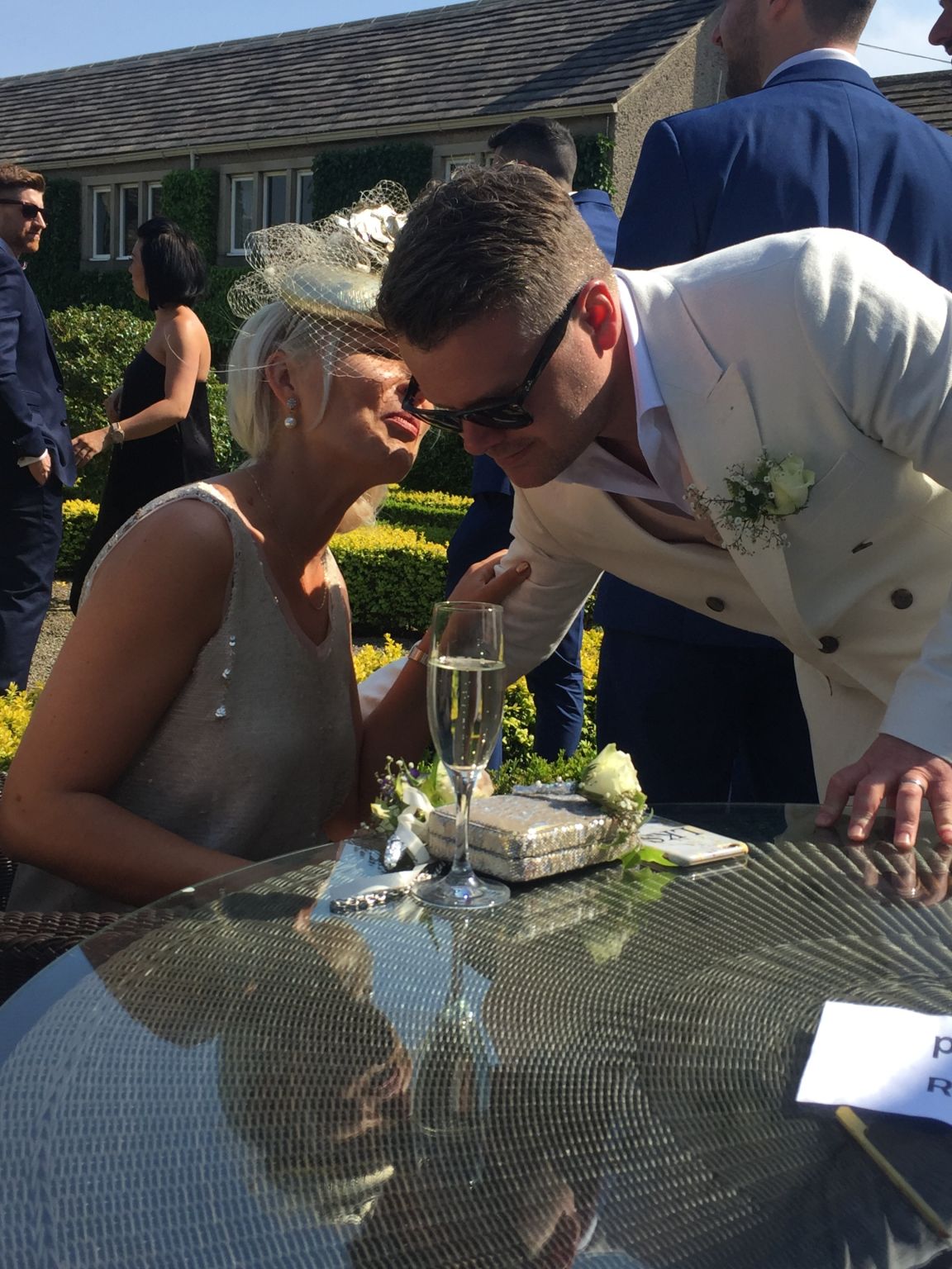 Jonny Staker on LinkedIn: Will you be my coach, Jonny? Probably not… I ... Jonny Staker on LinkedIn: Will you be my coach, Jonny? Probably not… I ...